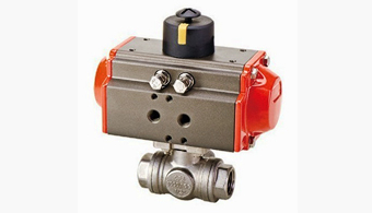 Inicio | Control Val