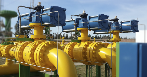 Inicio | Control Val